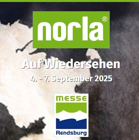 Termine - Messen - Öffentliche Vorführungen - Adams Bautenschutz